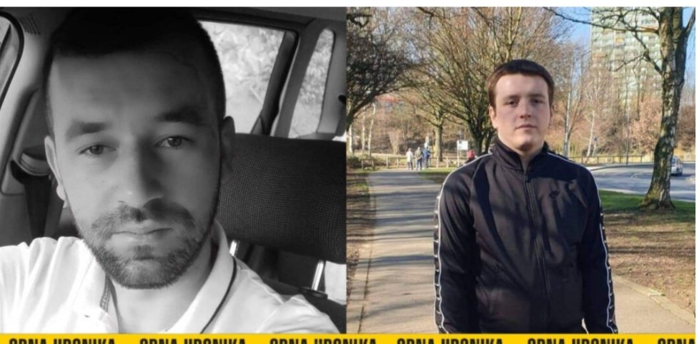 Teslić: Igor Radić poslije nesreće prebačen na UKC – Teslićki Glas